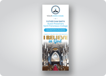 Banner Design - Designing Nepal